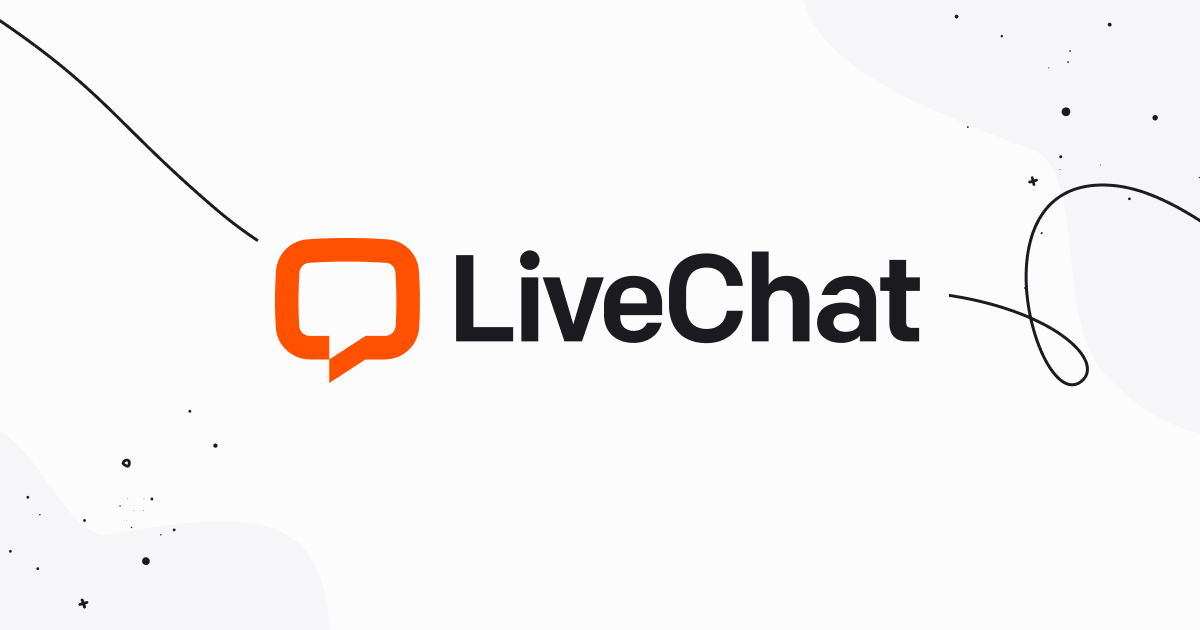 Livechat Review: Features, Pricing - SOHID