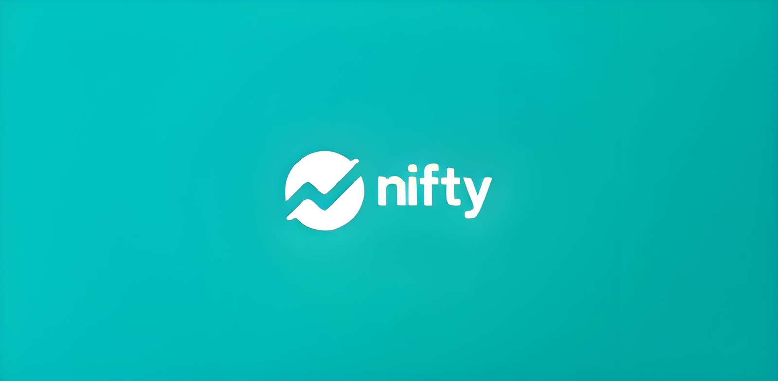 Nifty Project Management: Improving Collaboration and Success in Your ...